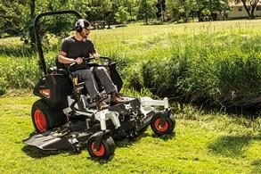 Special Offers | Bobcat Equipment Sales & Service near Sioux City, Iowa